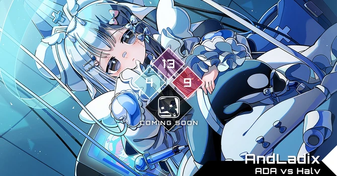 Dynamix Wiki | Fandom