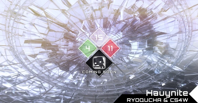 Dynamix Wiki | Fandom