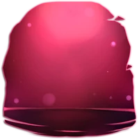 Black sour Ruby | Dynamix Wiki | Fandom