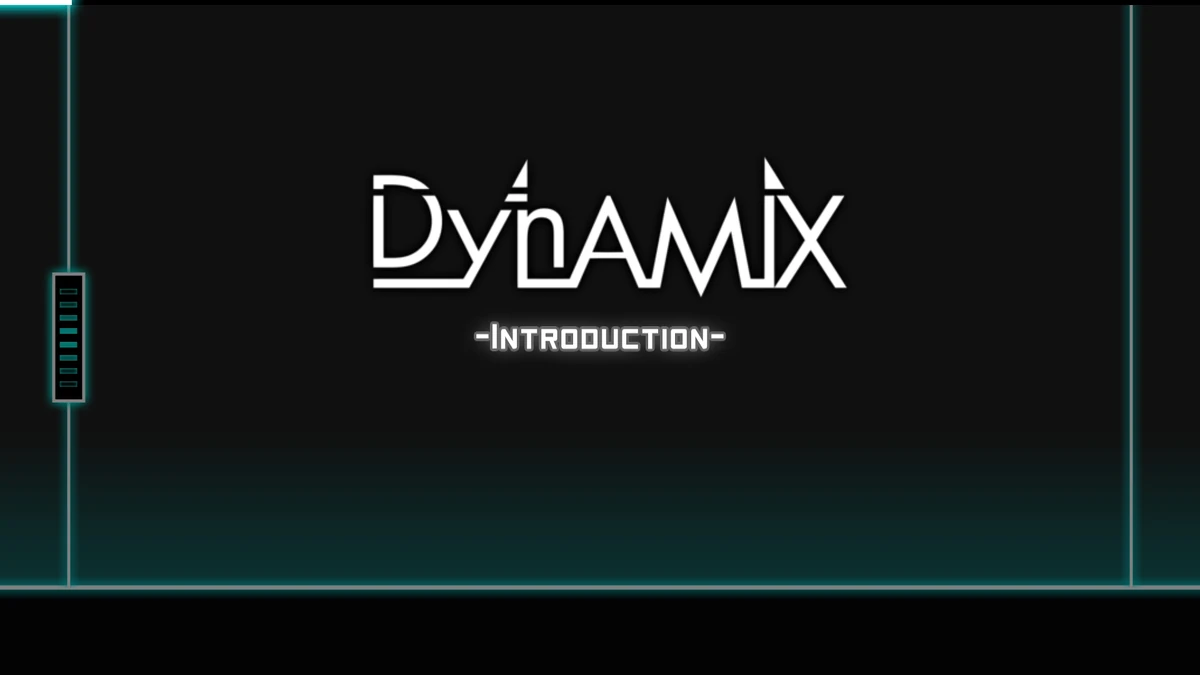 How to Play | Dynamix Wiki | Fandom