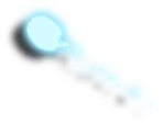 Hyperspace Jump | Dynamix Wiki | Fandom