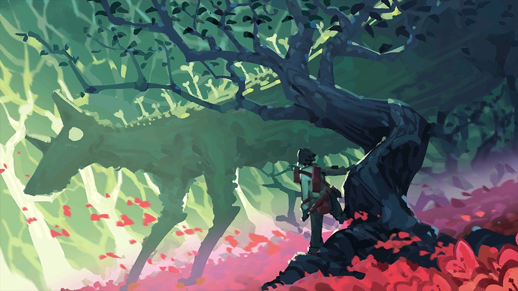 2023 Event | Dynamix Wiki | Fandom