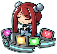 BIT TECH COMPUTER | Dynamix Wiki | Fandom