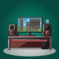 lehigh | Dynamix Wiki | Fandom