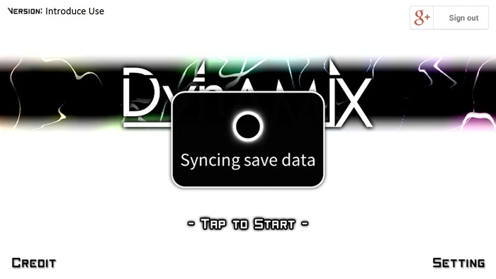 Main Menu | Dynamix Wiki | Fandom