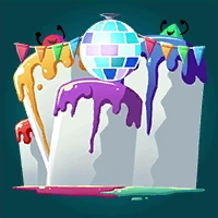 Arty Party | Dynamix Wiki | Fandom