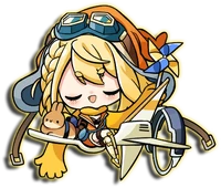 frerejacques | Dynamix Wiki | Fandom