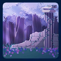 Lumina | Dynamix Wiki | Fandom