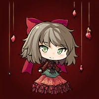 Black sour Ruby | Dynamix Wiki | Fandom