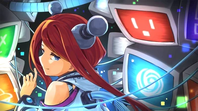 2024 Event | Dynamix Wiki | Fandom