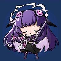 ASTRAEA | Dynamix Wiki | Fandom