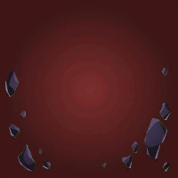 Mass Control | Dynamix Wiki | Fandom