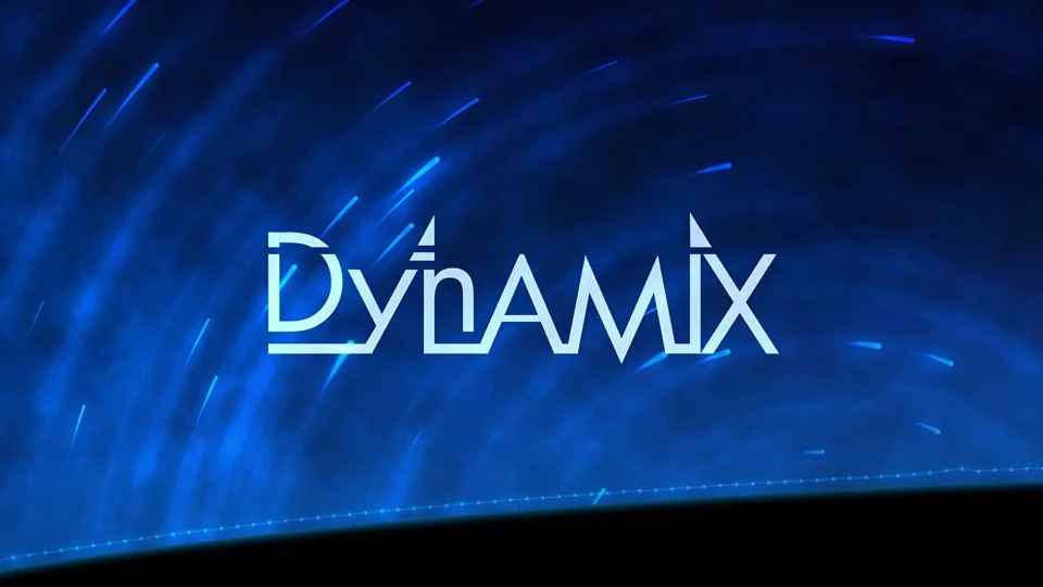 Two Square: Rising | Dynamix Wiki | Fandom