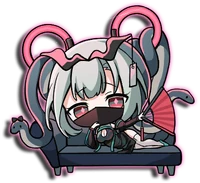 Mamba | Dynamix Wiki | Fandom