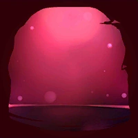 Black sour Ruby | Dynamix Wiki | Fandom