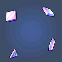 Distance | Dynamix Wiki | Fandom