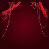 Black sour Ruby | Dynamix Wiki | Fandom