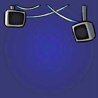 BIT TECH COMPUTER | Dynamix Wiki | Fandom