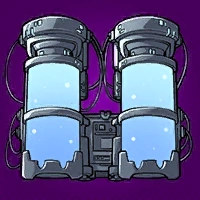 Cryonix | Dynamix Wiki | Fandom