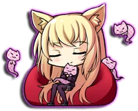 Frontline B-Side | Dynamix Wiki | Fandom