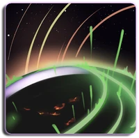 ionosphere | Dynamix Wiki | Fandom