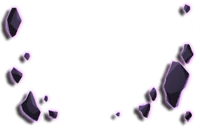 Mass Control | Dynamix Wiki | Fandom