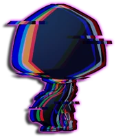 Unsung Hero | Dynamix Wiki | Fandom