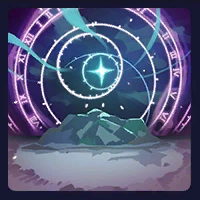 Cross Time | Dynamix Wiki | Fandom