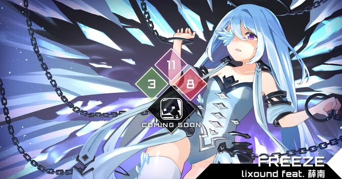 Dynamix Wiki Fandom