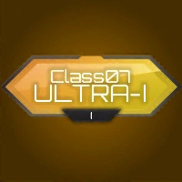 Parts | Dynamix Wiki | Fandom