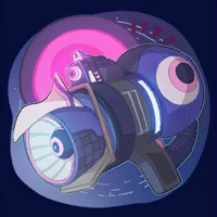 HumaN | Dynamix Wiki | Fandom