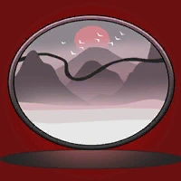 Mamba | Dynamix Wiki | Fandom