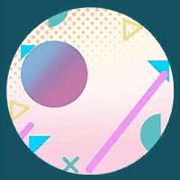 Tech-Nique | Dynamix Wiki | Fandom