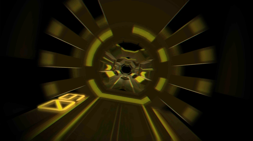 Energy | Dynamix Wiki | Fandom