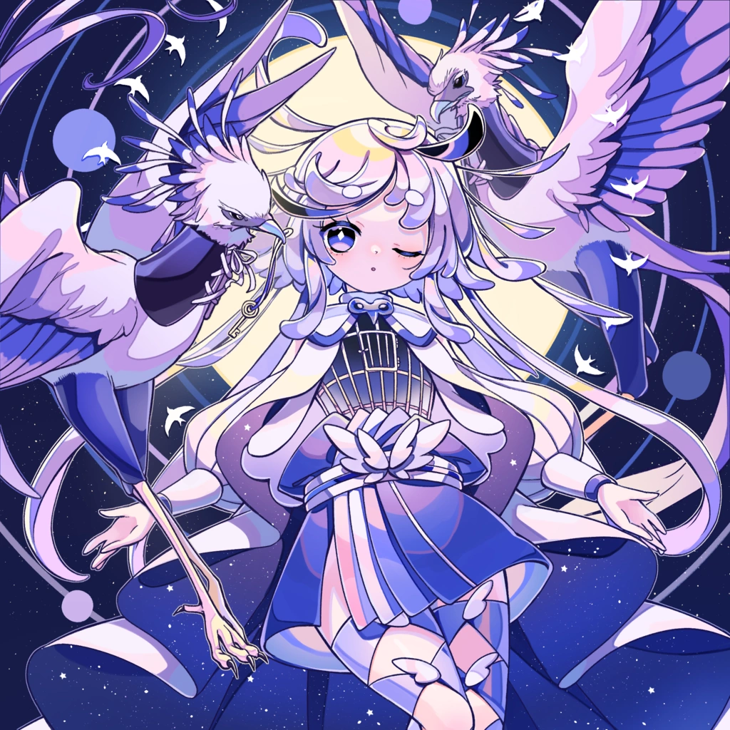 Songs/Dynamix Universe | Dynamix Wiki | Fandom