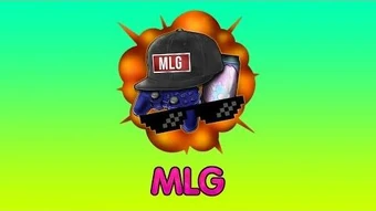 Mlg 420