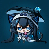 2000VOLT | Dynamix Wiki | Fandom