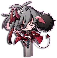 Back Out | Dynamix Wiki | Fandom