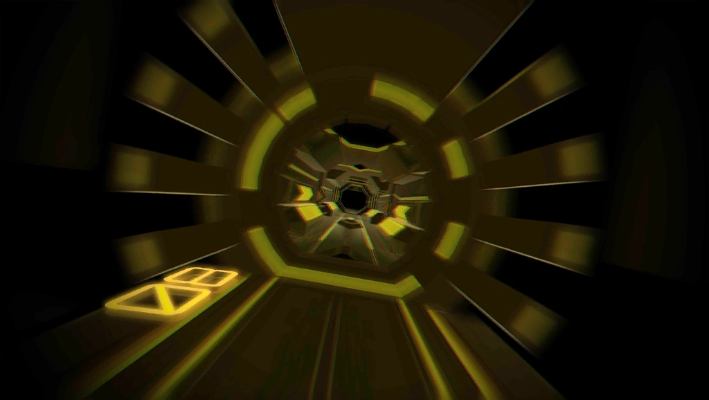 Gleam stone | Dynamix Wiki | Fandom