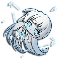 scualee | Dynamix Wiki | Fandom