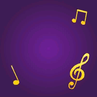 Tech-Nique | Dynamix Wiki | Fandom