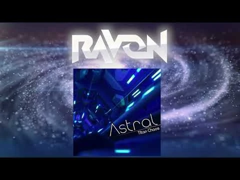 Astral | Dynamix Wiki | Fandom