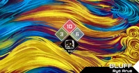BLUFF | Dynamix Wiki | Fandom