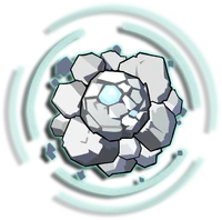 Mithril | Dynamix Wiki | Fandom