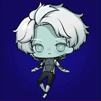 Mass Control | Dynamix Wiki | Fandom