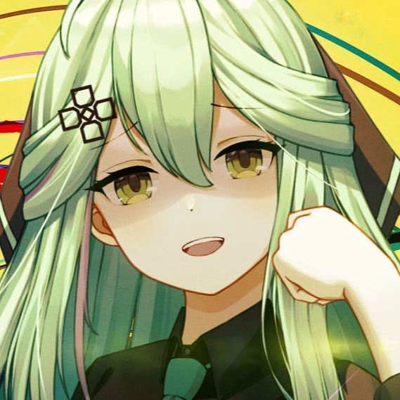 Charters/H0H0 | Dynamix Wiki | Fandom