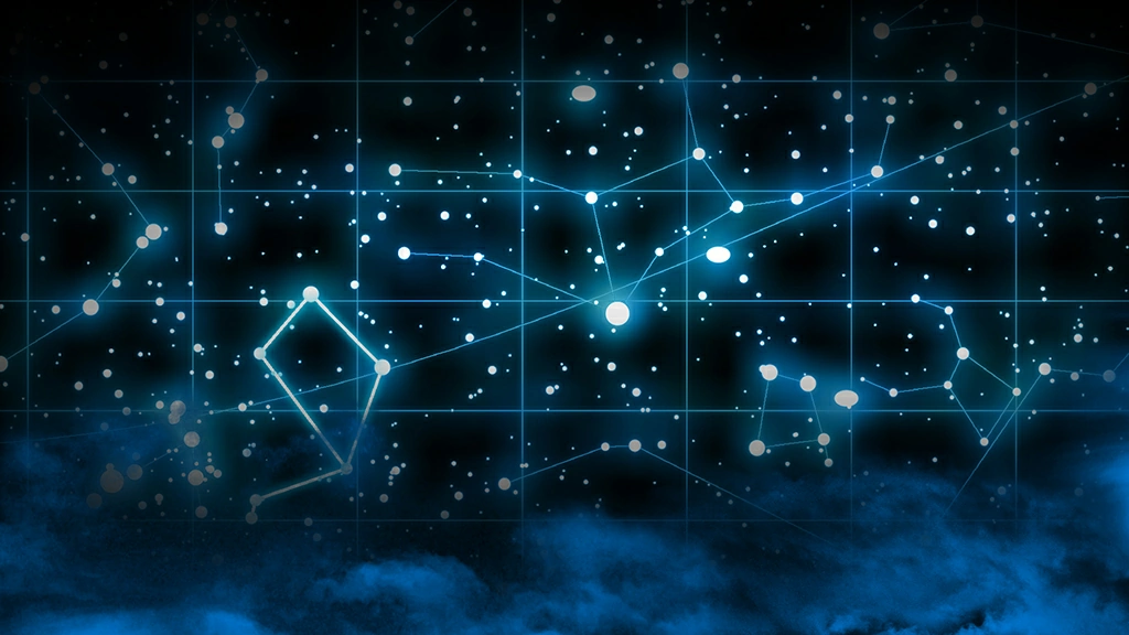 Libra | Dynamix Wiki | Fandom