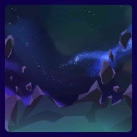 Mass Control | Dynamix Wiki | Fandom