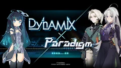 Paradigm:Reboot Collab | Dynamix Wiki | Fandom