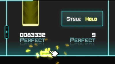 How to Play | Dynamix Wiki | Fandom